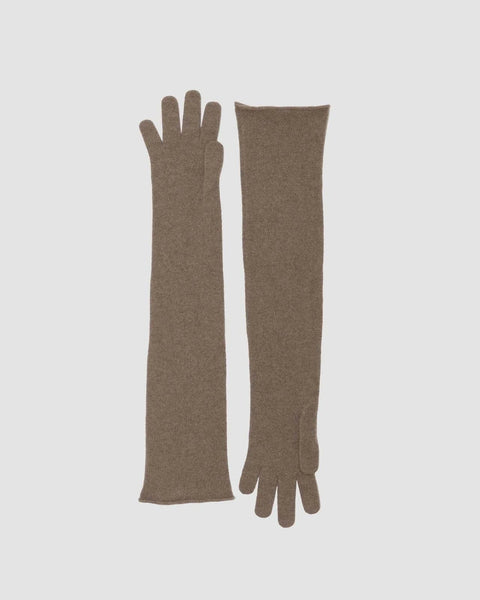 Baserange ~ Stoppa Gloves | MAIMOUN
